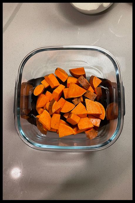 The Ninja Crispi Is a Plastic-Free Super-Cooker | The Strategist