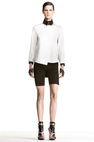 Exclusive First Look: Karl by Karl Lagerfeld’s Complete Look Book