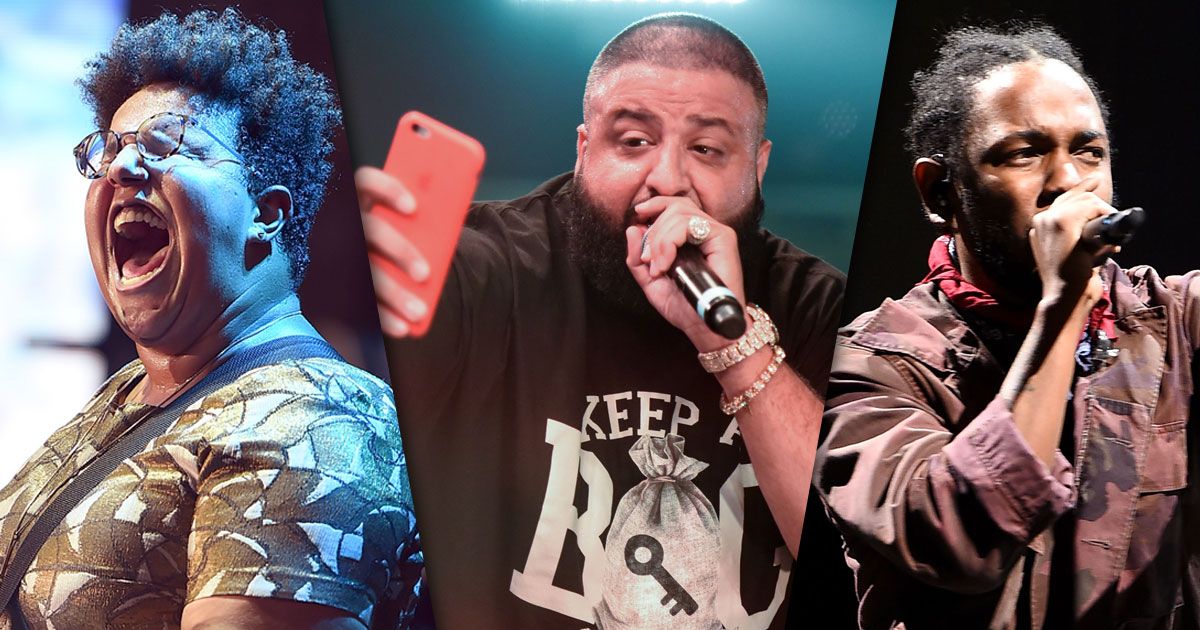 Panorama’s Debut Asked a Lot of Sweaty Festivalgoers, But Offered Even ...