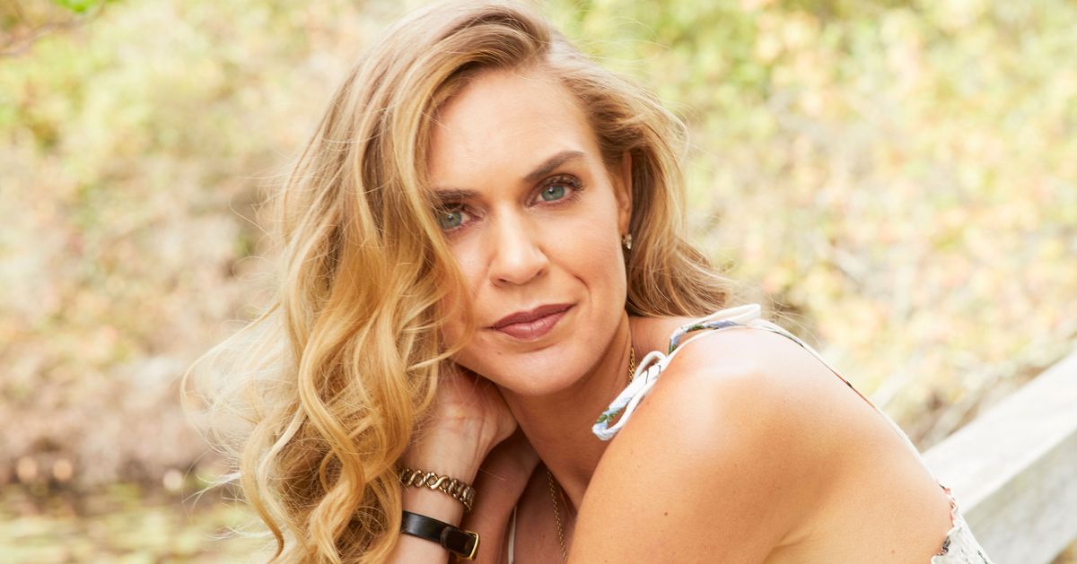 Emily Parr’s “Situational Cleansing” Skincare Routine