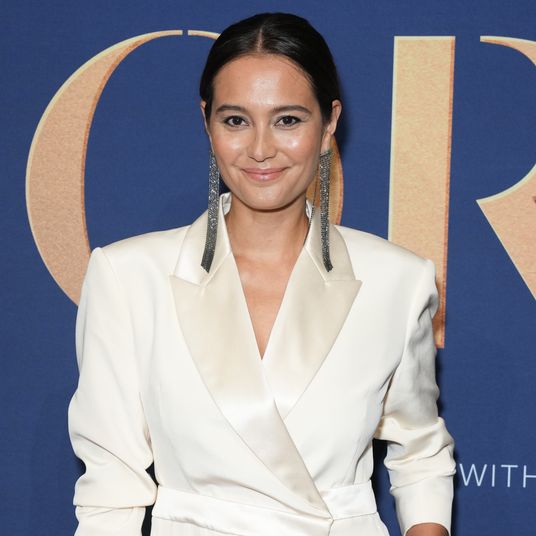 ‘RHOC’ Recap, S19 Ep. 7: ‘The Truth Will Not Set You Free’