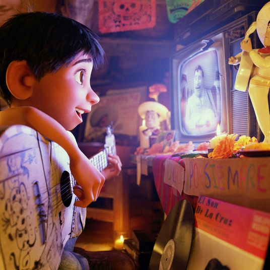 The 15 Best Anime Movies on Netflix Right Now (October 2022)