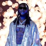 First Look at the Revamped Dylan Prime, Now Open With a Brand-New Menu