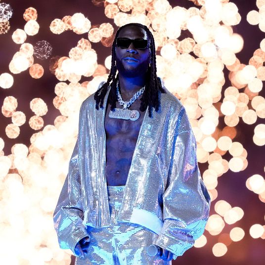 See Jason Bateman’s Four Go-To Comedy Moves in GIF Form