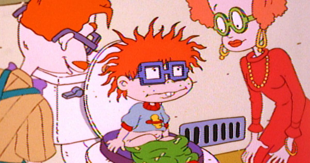 24 Potty Training Tips & Products: How to Potty Train | The Strategist