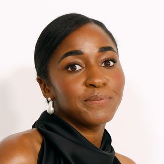 ‘Saturday Night Live’ Season 49 Hosts and Musical Guests