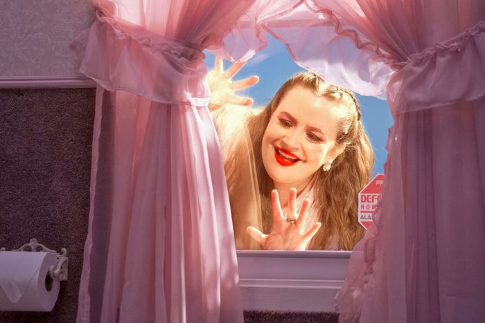 A Guide to Fantasmas: The BS Jobs of Julio Torres’s HBO Show