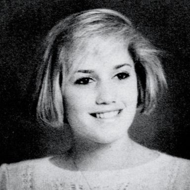 See 67 Celebrities’ High-School Yearbook Photos - Slideshow - Vulture