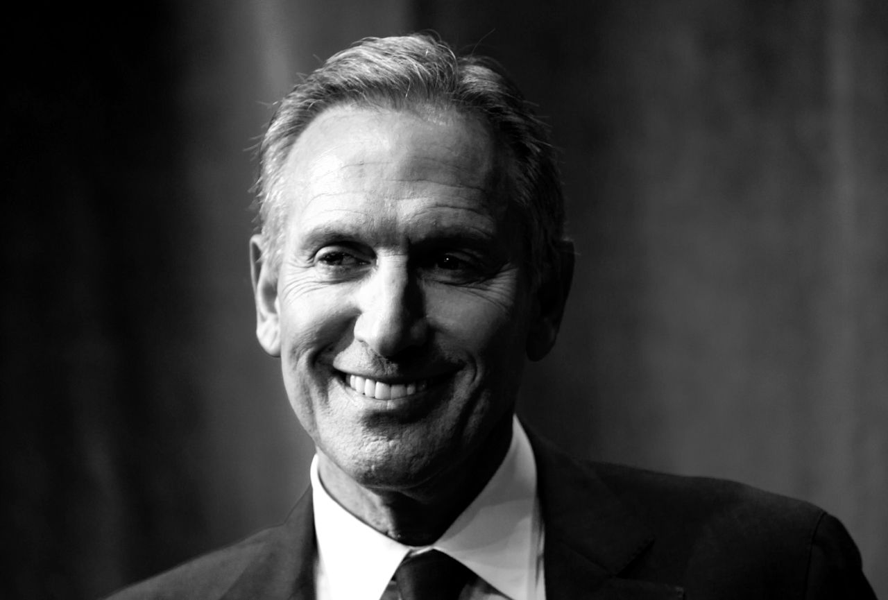 Jacob Wohl's Instagram, Twitter & Facebook on IDCrawl