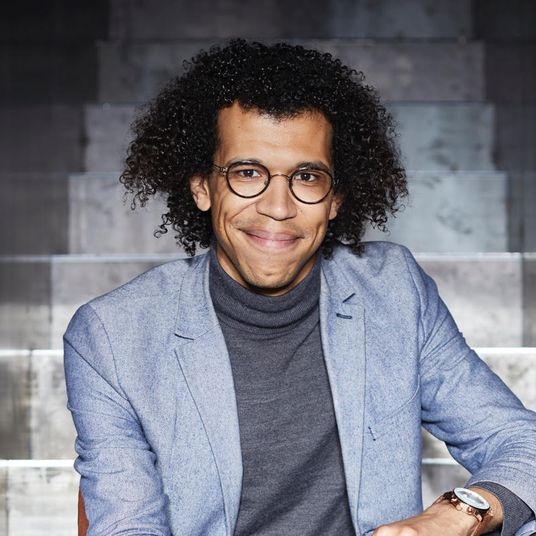 The New Underground Abortion Railroad: Destination NYC - Nymag