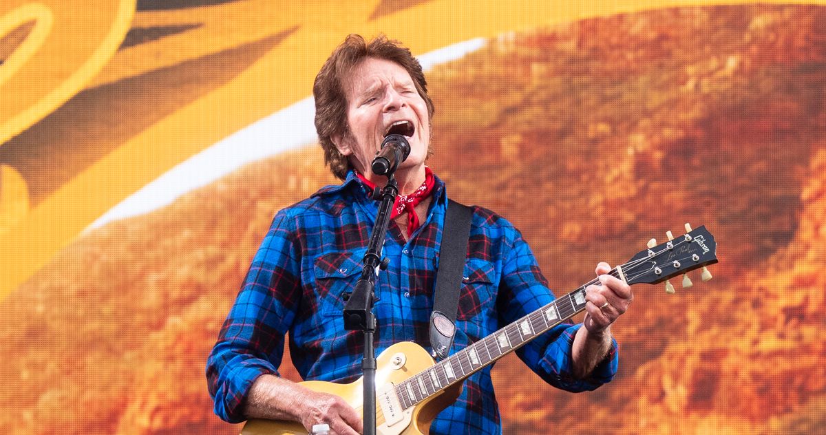 Devon Ivie - Journalist Profile - Intelligent Relations