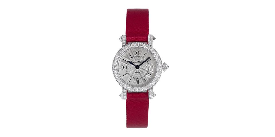The 7 Best Luxury Watches to Buy Now