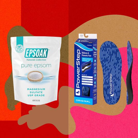 The Approval Matrix: Week of July 6, 2020