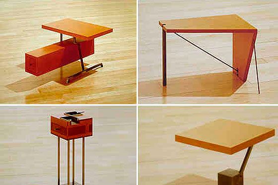 Which of David Lynch’s Non-Movie Projects Are Actually Lynchian ...