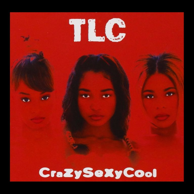 #BestBlackAlbumCovers Has Lots to Teach Us About Style