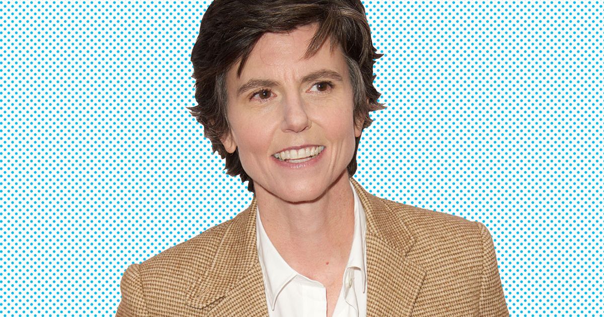 Tig Notaro on Her Documentary Tig, Loving ‘the Darkness,’ and Why She ...