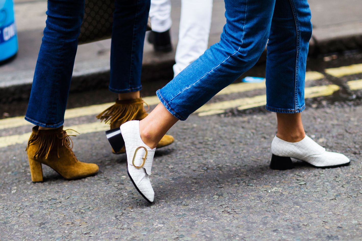 The Struggles Of Finding Shoes In Size 12 A Comprehensive Guide The Struggles Of Finding Shoes In Size 12 A Comprehensive Guide