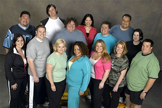 How Have the Oldest Reality Shows Tried to Stay Fresh ... and Has It ...