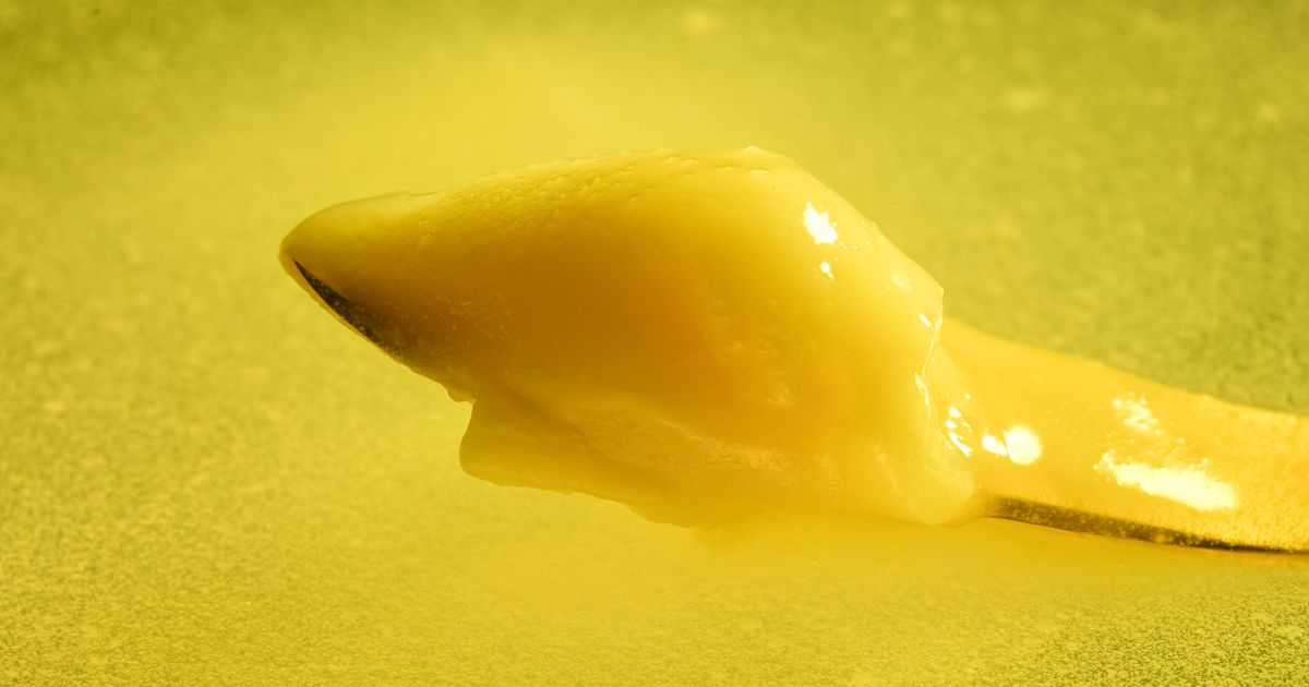 Making Schmaltz With ‘Jewish Foods’ Author Alana Newhouse