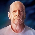 McDonald’s Invented Bubblegum-Flavored Broccoli