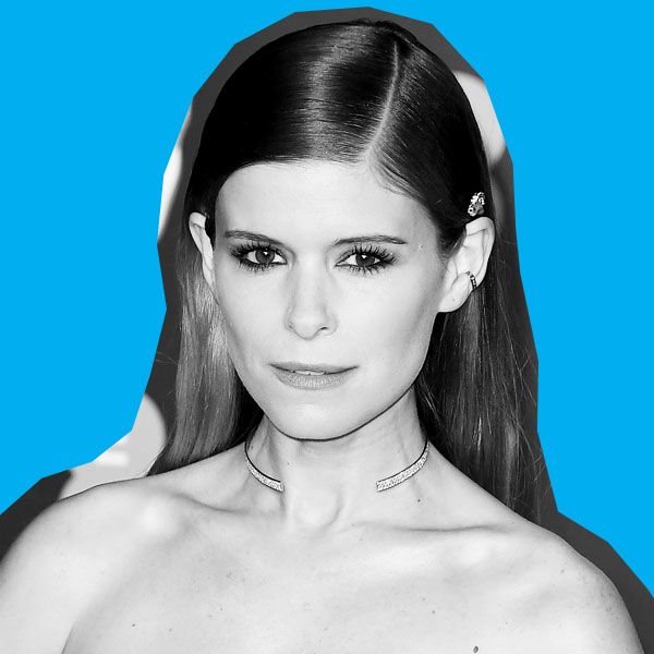 ‘Infinity War’ Quiz: Has This Actor Appeared in the MCU?