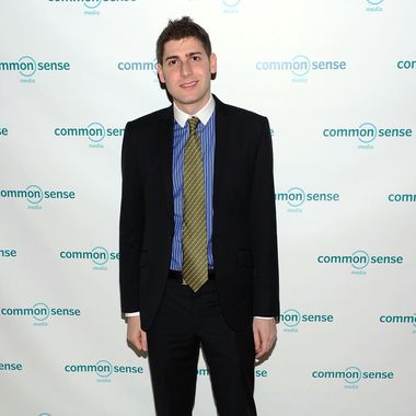 Eduardo Saverin House