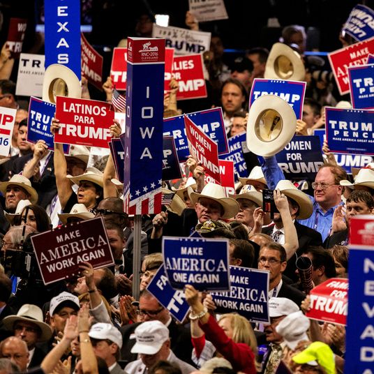 President Obama Waving Grudgingly