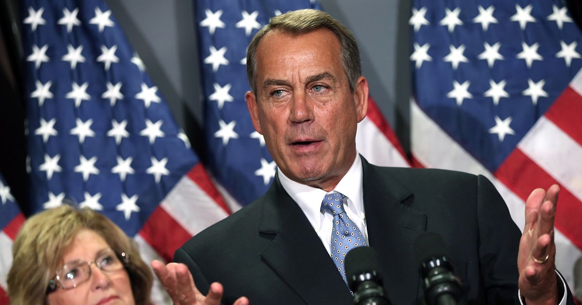 Romneys Closing Argument: Threats Are Made