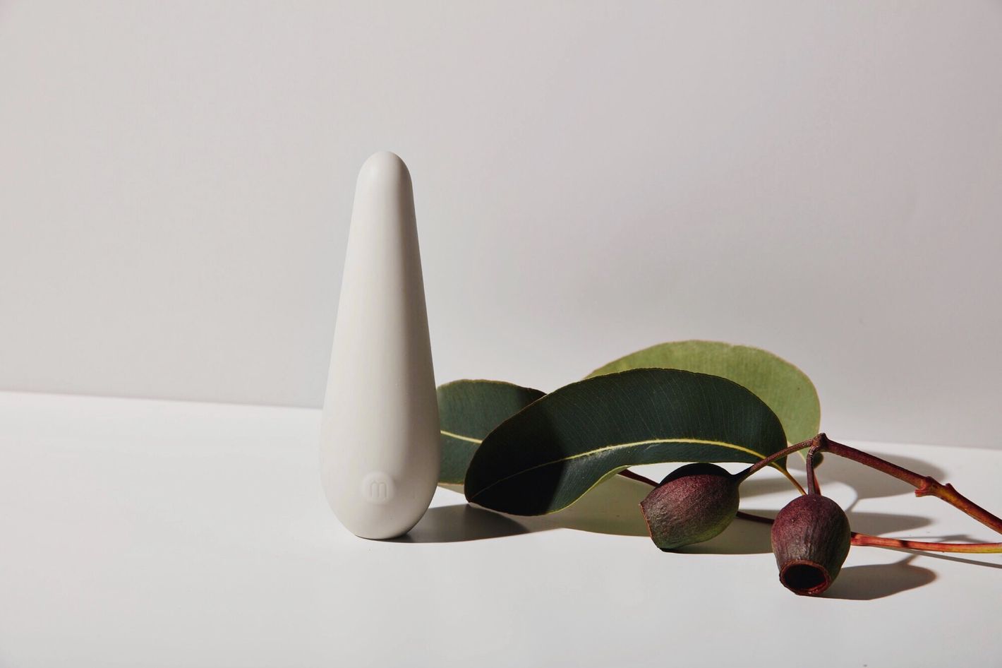 The Best New Vibrators: Maude, Unbound, Dame, and More 2018