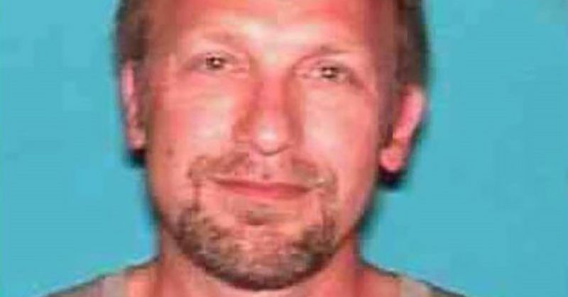 Backpage.com CEO Arrested, Charged with Pimping a Minor