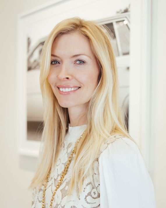 10 Galleries of the Cultural Vanguard in Heartland America