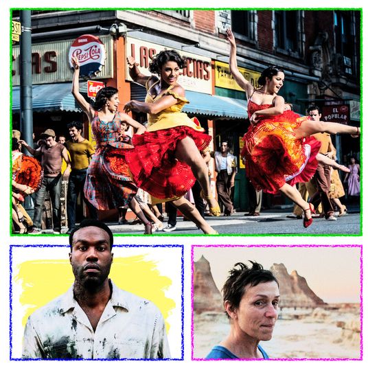 TV Review: Girls Is True to Life, If Not Reality