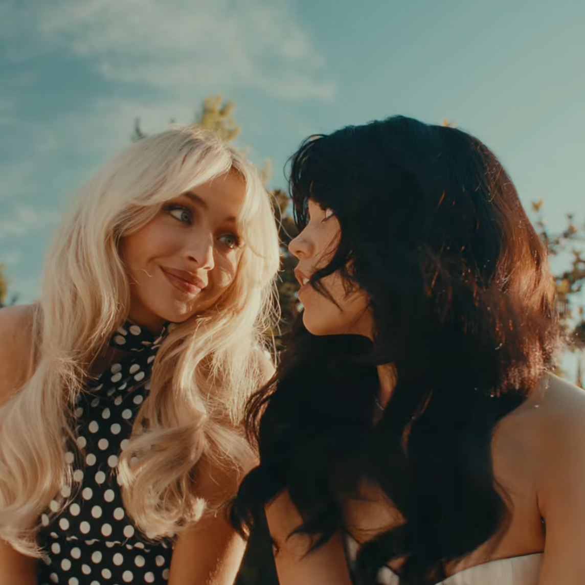 Jenna Ortega Appreciation Thread - Page 71 - Blu-ray Forum