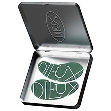 The 11 Best Sleeping Pillows If You’re a Picky Sleeper 2025