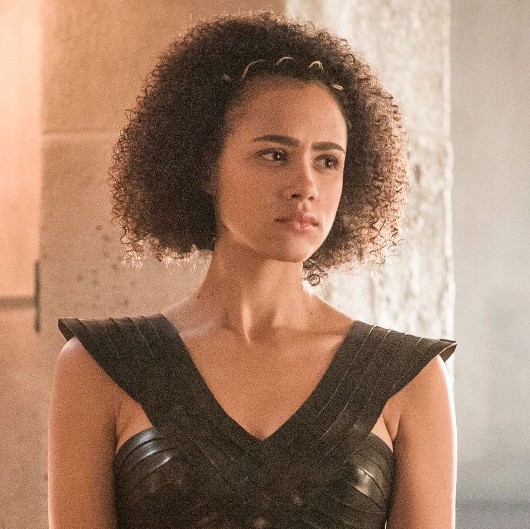 Game of Thrones Season 6 First-Look Photos Have Arrived - Slideshow ...