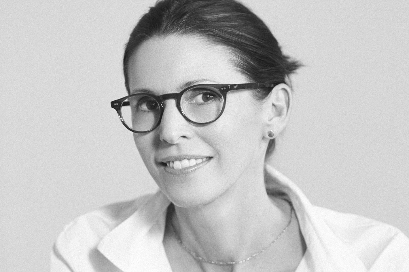 Lindsey Adelman Lighting Kit | Shelly Lighting