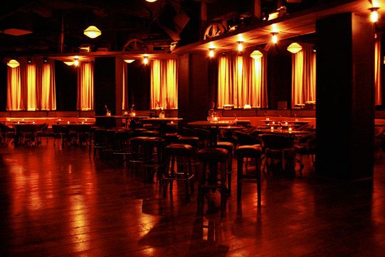 First Look Inside Local Edition, Now Open