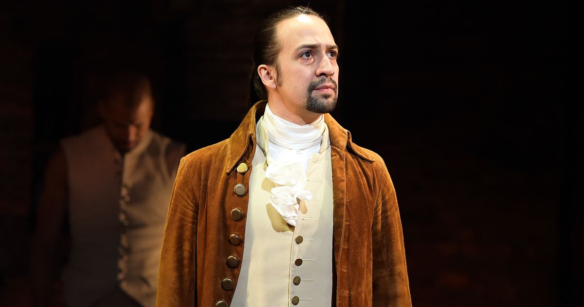 Two Men Arrested for Propagating Ponzi Scheme Involving Hamilton and ...