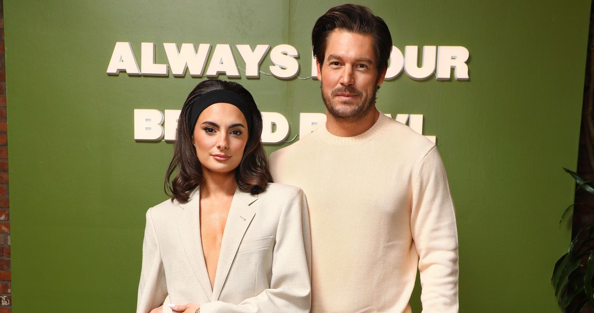 Why Did Paige DeSorbo and Craig Conover Break Up?