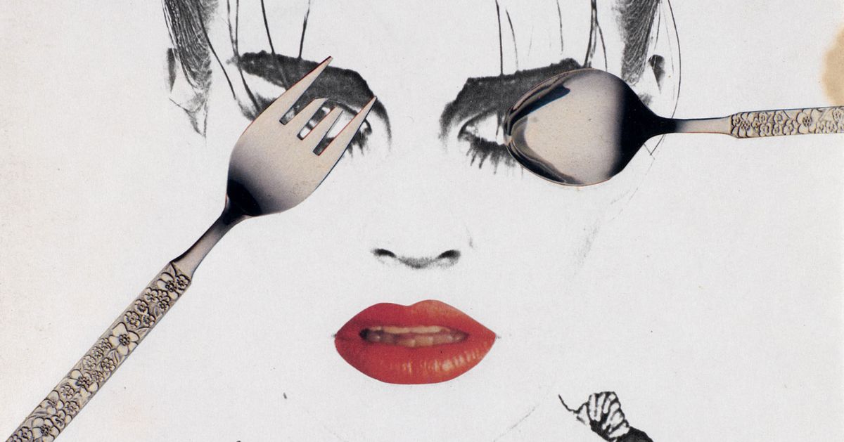 ‘Coming Out’ LGBT Exhibit at Walker Art Gallery in Liverpool