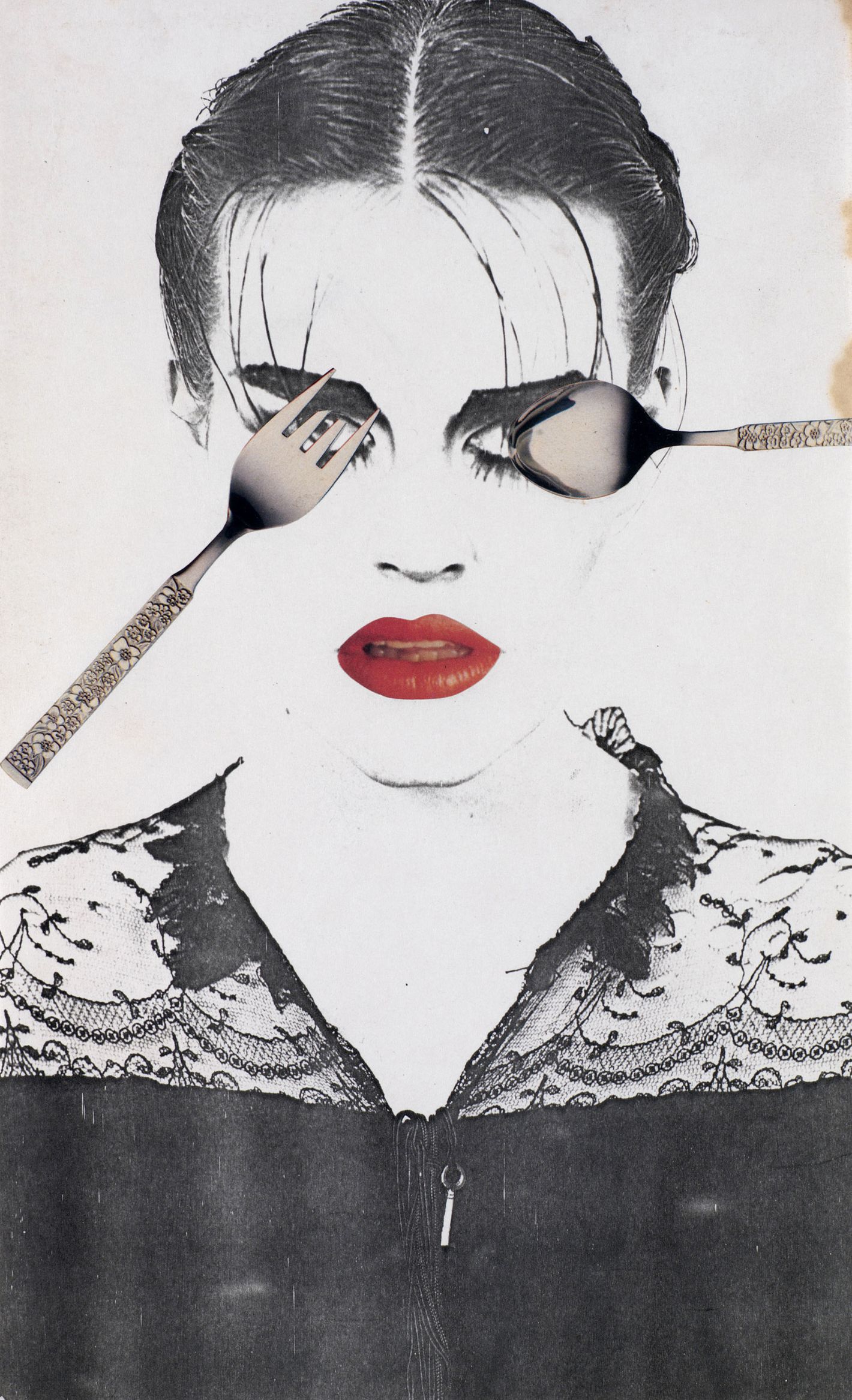 ‘Coming Out’ LGBT Exhibit at Walker Art Gallery in Liverpool