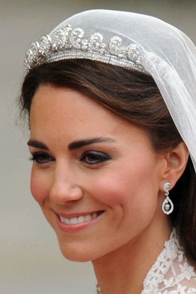 The 45 Most Gorgeous, Famous Gems of All Time