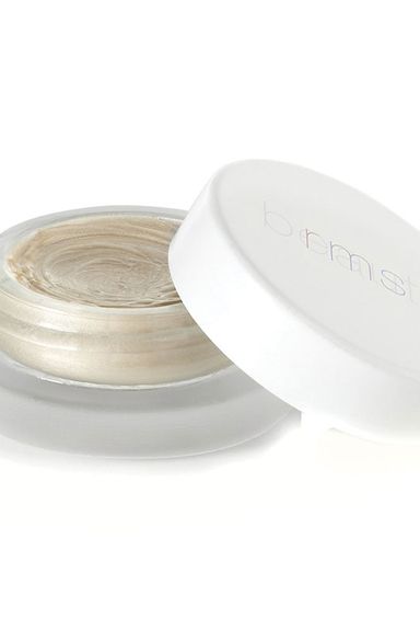 Oooh, Shiny! 22 Things That Gleam