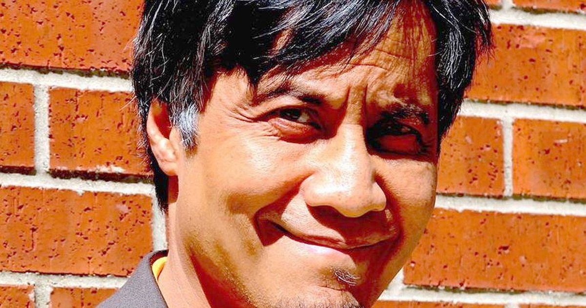 It Is Really Important to Humanize Evil -- Science of Us