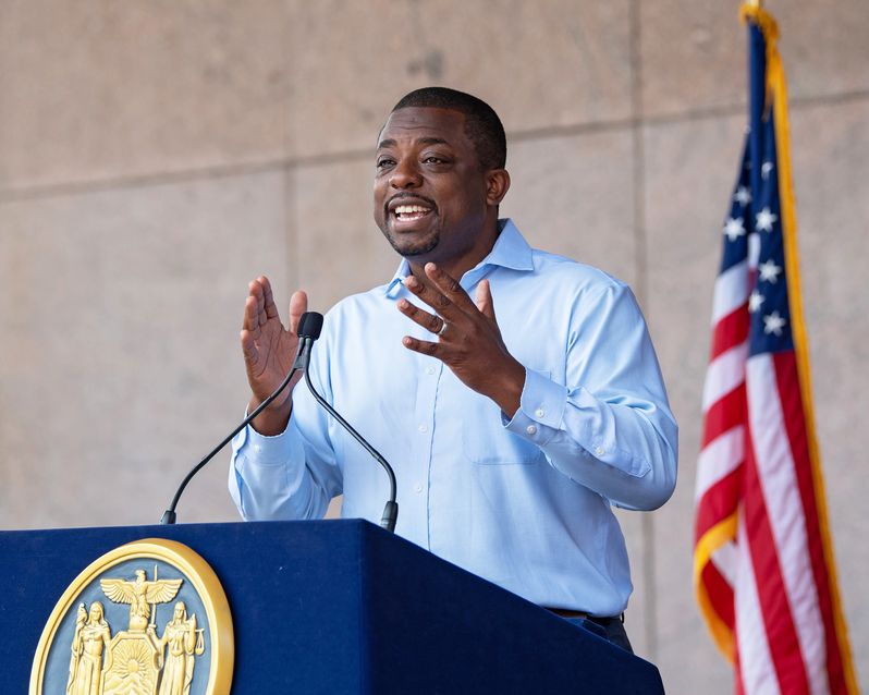 Curbed Latest News: Latest Stories About Home Design, Urbanism, and ...