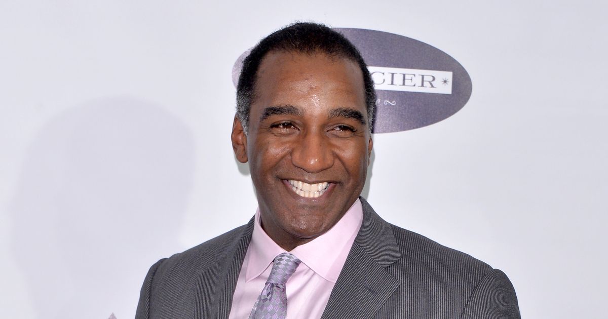 Edison Davis's Instagram, Twitter & Facebook on IDCrawl