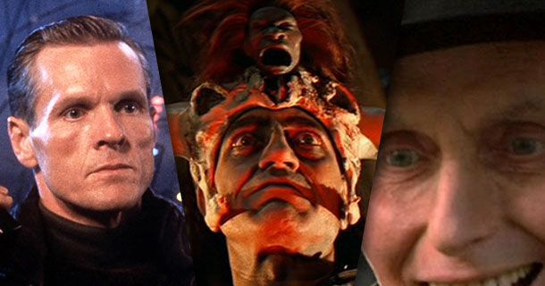 After Zod and Khan, 10 Other Eighties Part-2 Villains Hollywood Should ...