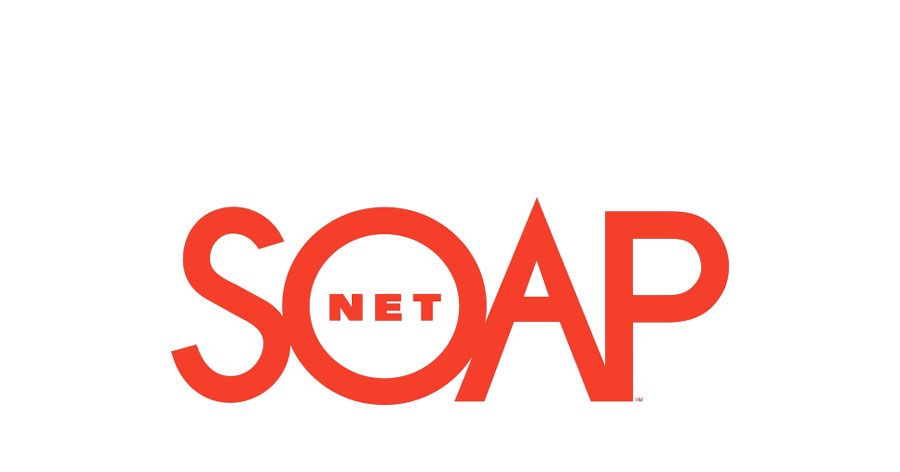 R.I.P., SOAPnet