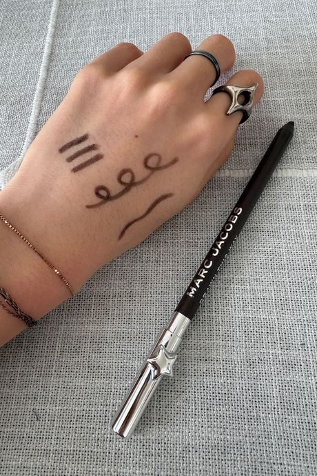 I Tried the New Marc Jacobs Beauty to See How It Compares | The Strategist