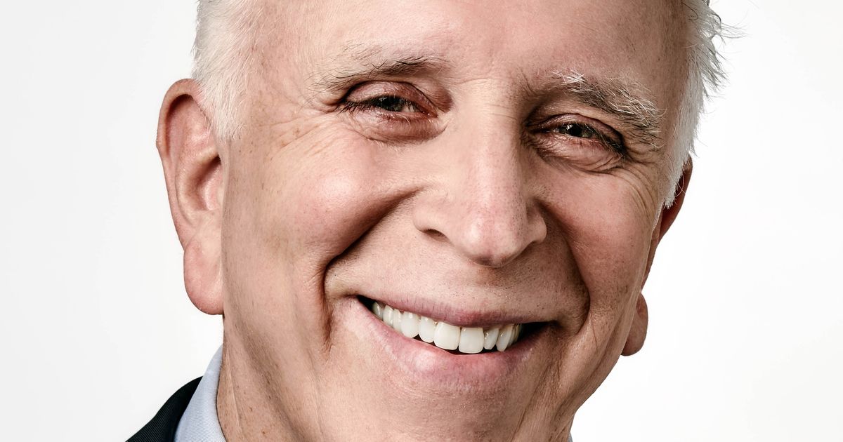 New York Media Publisher Larry Burstein to Step Down -- New York Media ...